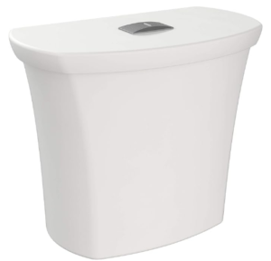 Main Types Of Toilet Flush Systems - Purebathrooms.net